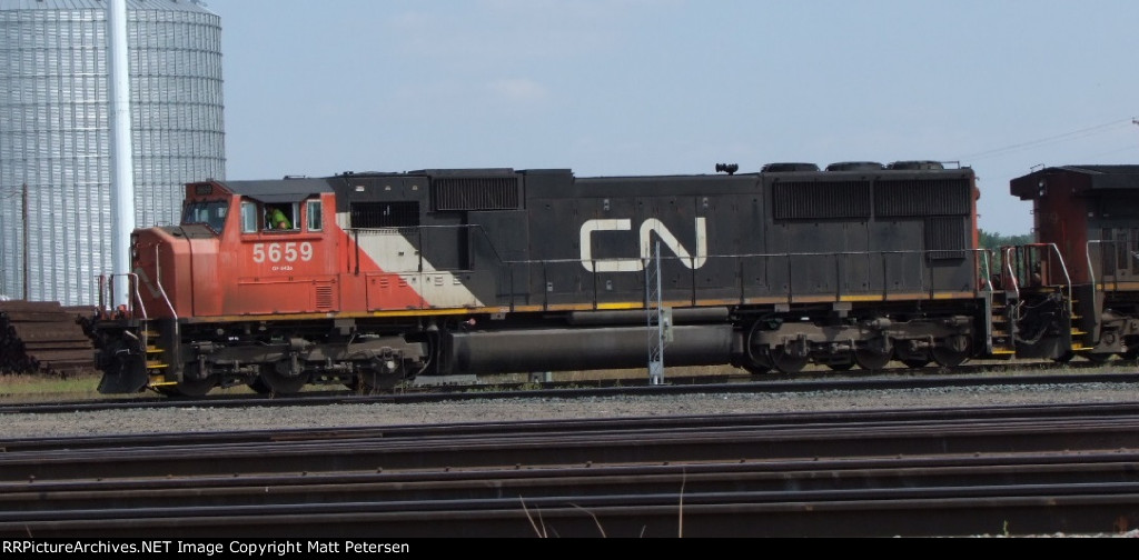 CN 5659